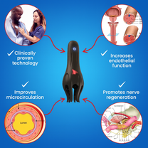 The NeuroPulse Pro™